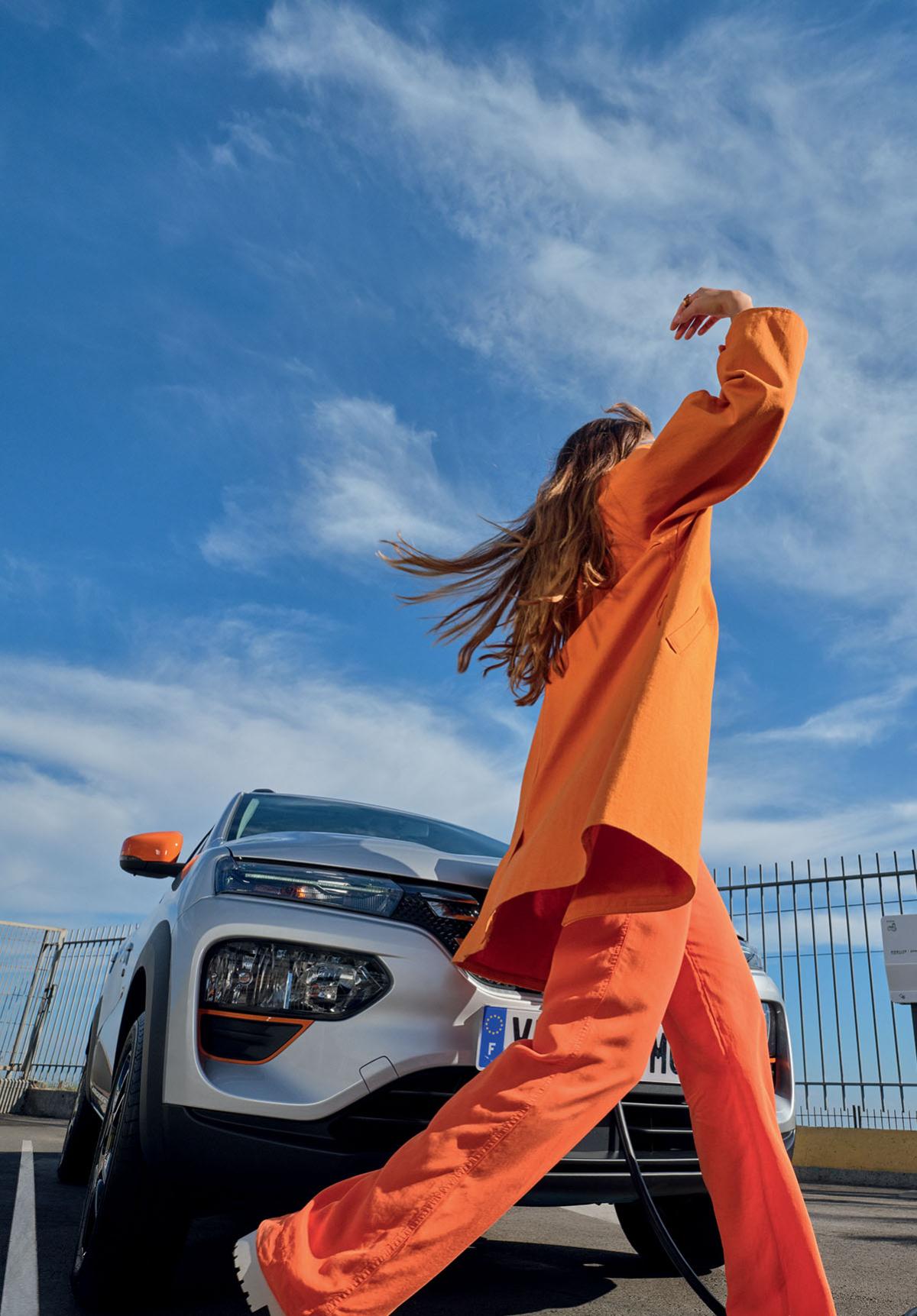 Assurance Auto | Mobilize Insurance